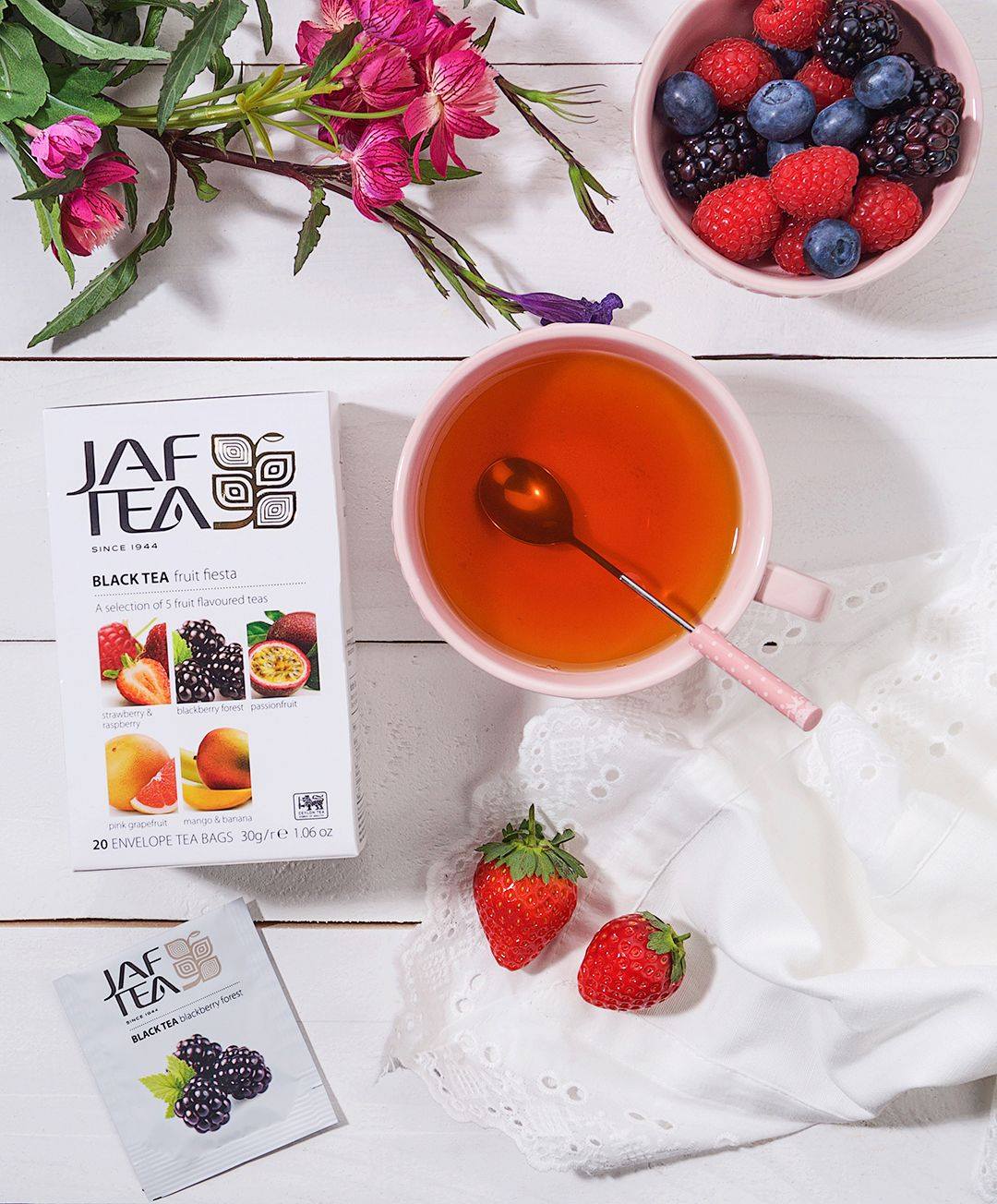 FRUTALES – JAFTEACHILE.CL