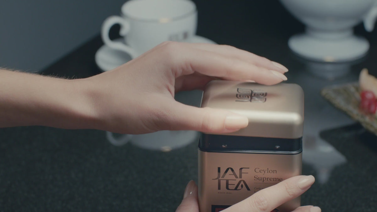 JAFTEA – JAFTEACHILE.CL